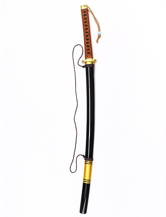 Rimuru Tempest's Sword (SHARP) – Mini Katana