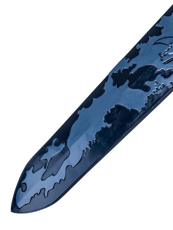 Asta's Sword – Mini Katana