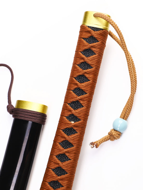 Rimuru Tempest's Sword (SHARP) – Mini Katana