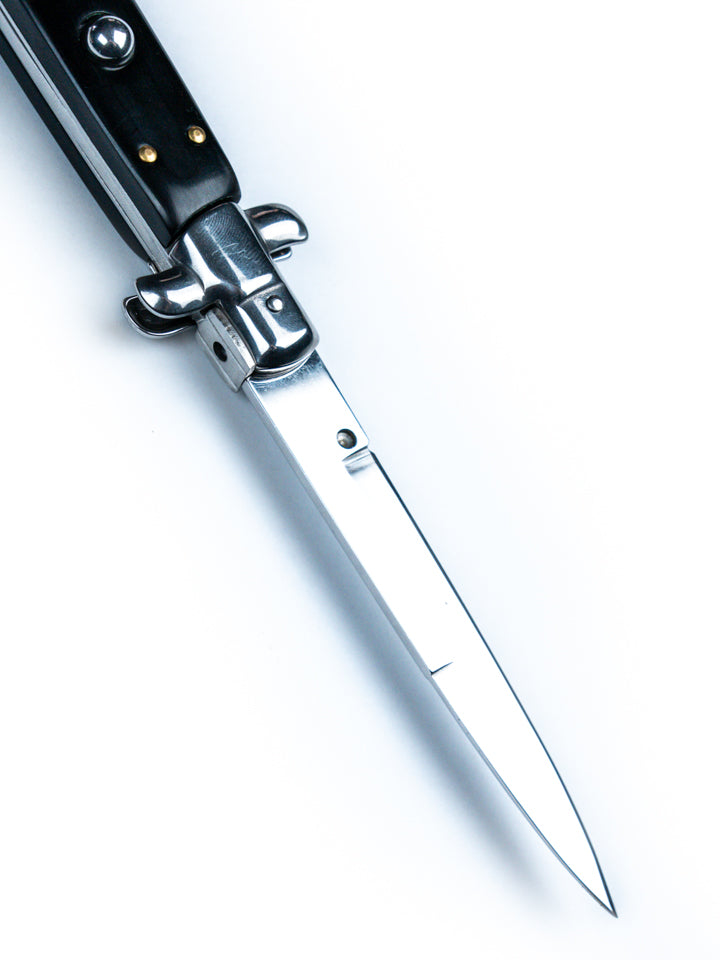 Rogue Stiletto Knife – Mini Katana