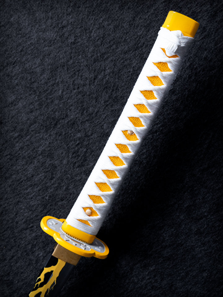 Buy Zenitsu Sword Online – Mini Katana