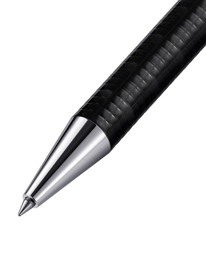 Samurai Pen – Mini Katana