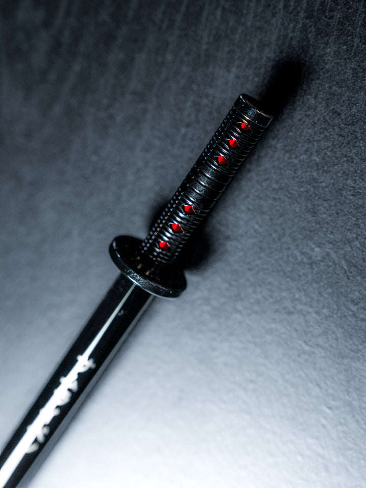 Samurai Pen – Mini Katana