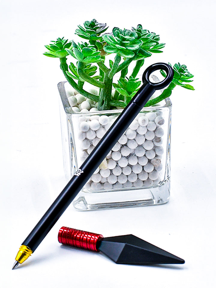 Kunai Pen – Mini Katana