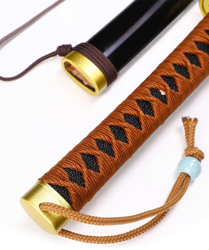 Rimuru Tempest's Sword (SHARP) – Mini Katana