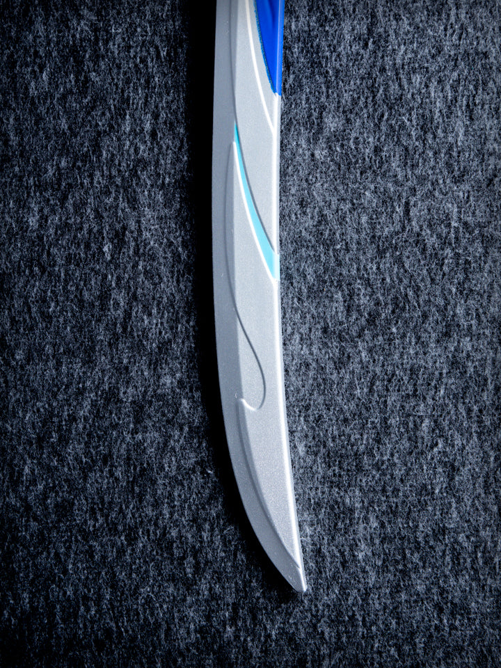Haran Geppaku Futsu (Foam) – Mini Katana