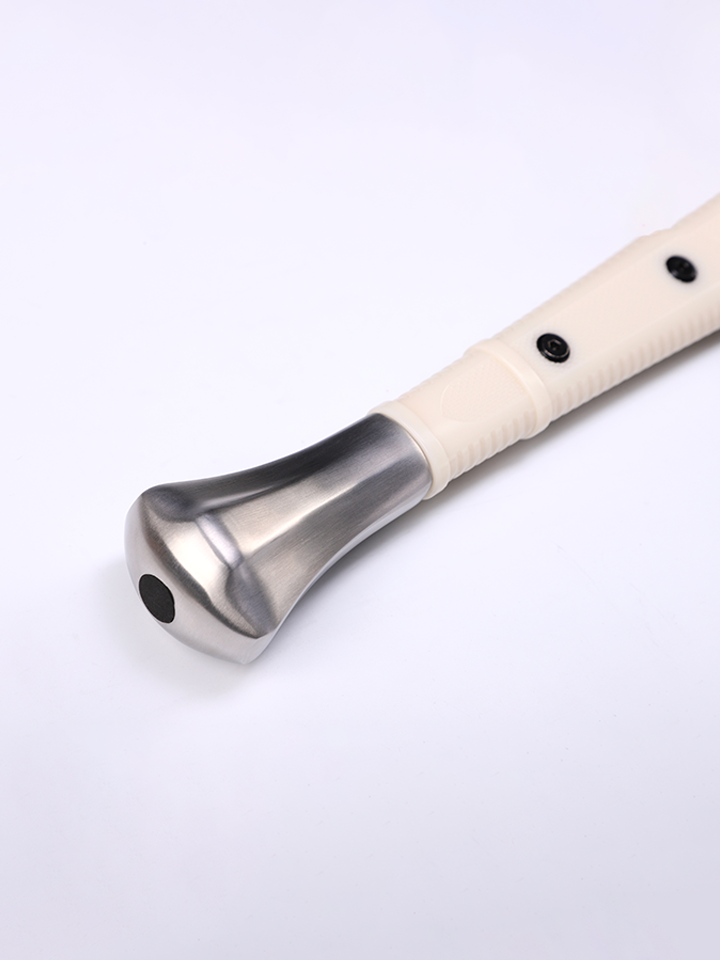 Tactical Medieval Broadsword (65Mn Steel) – Mini Katana
