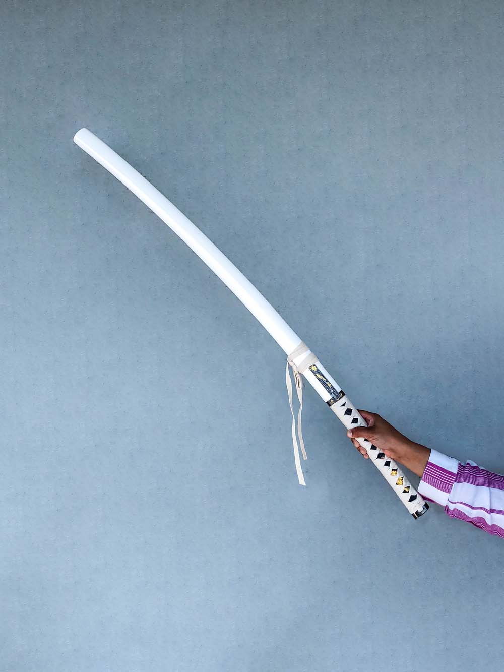 Hidden Dagger Katana (SHARP) (1060 Carbon Steel) – Mini Katana