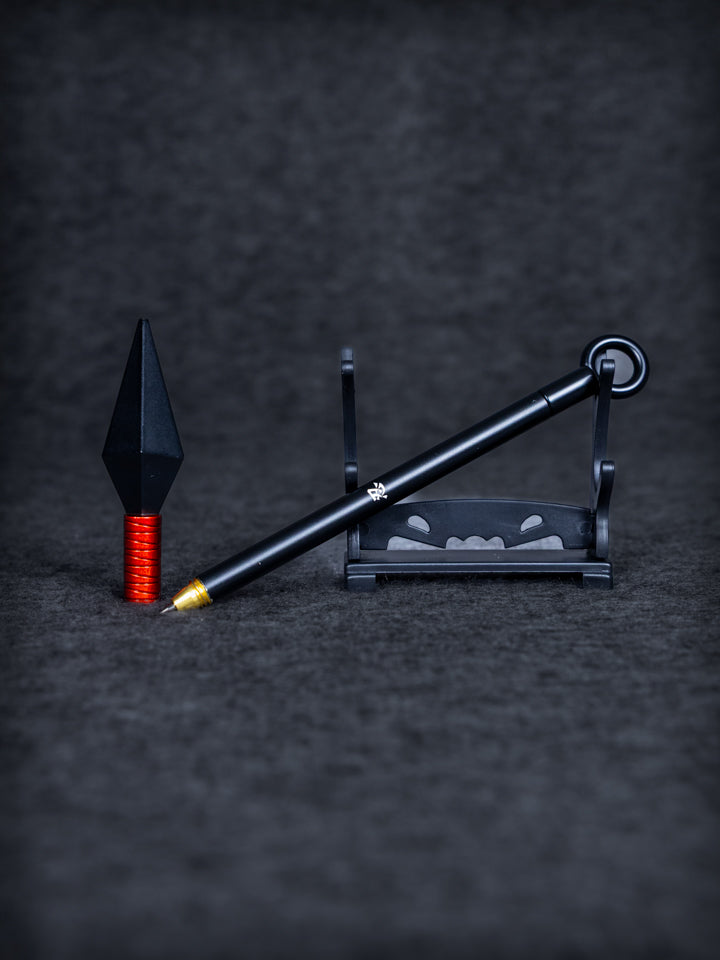 Kunai Pen – Mini Katana