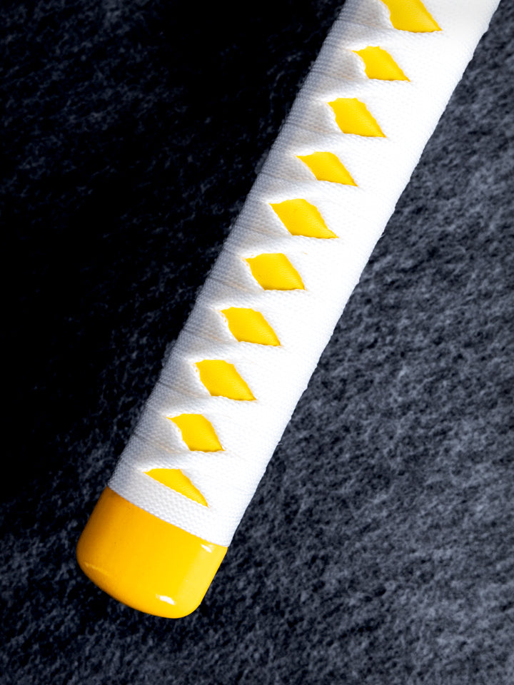 Zenitsu LED Sword – Mini Katana