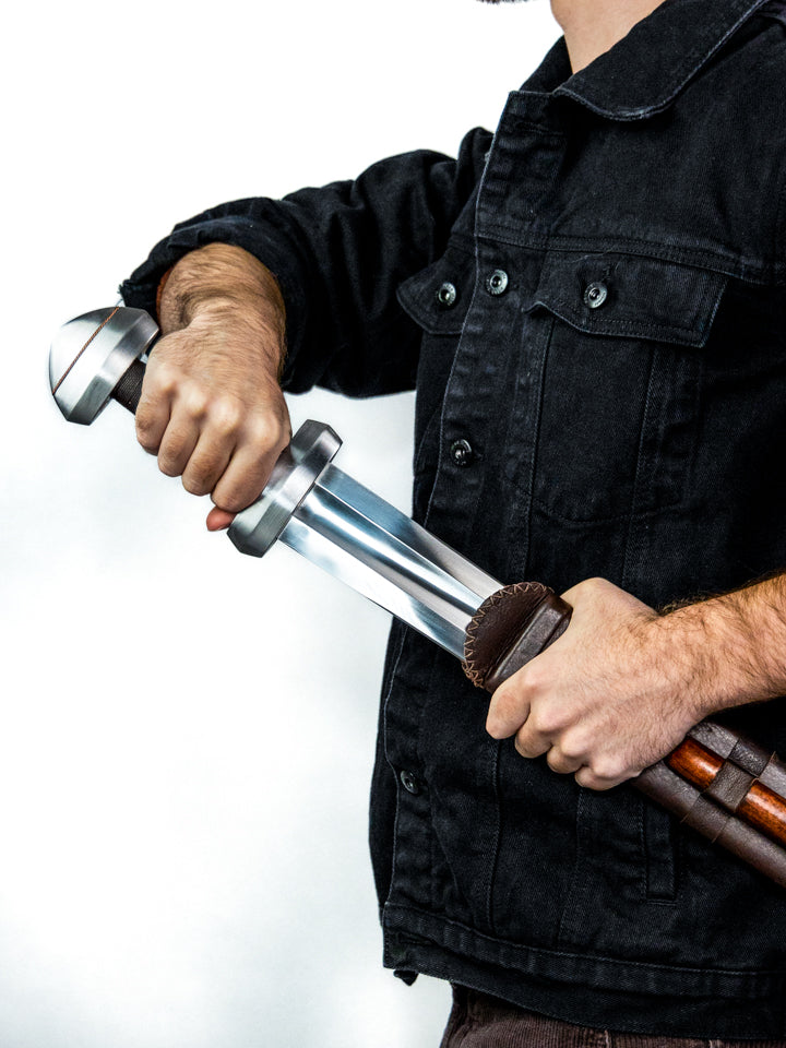 Buy Viking Sword Online – Mini Katana