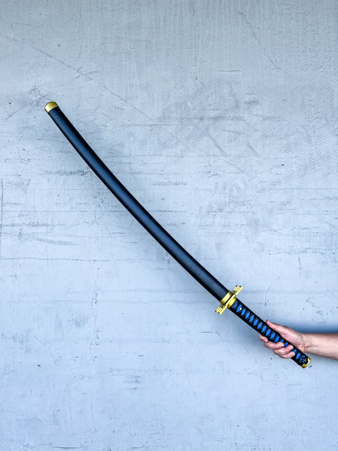 Buy Muichiro Sword Online – Mini Katana